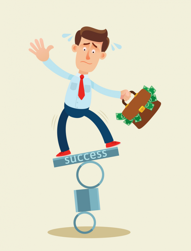 Understand why Accounting outsourcing is no longer a thing to be feared.